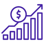 eCommerce website development services - Rambee Softech