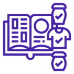 eCommerce website development services - Rambee Softech