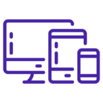 eCommerce website development services - Rambee Softech