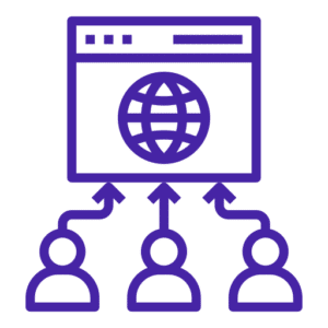 eCommerce website development services - Rambee Softech
