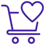 eCommerce website development services - Rambee Softech